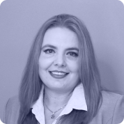 Third Party & Supply Chain Third Party & Supply Chain Cyber Security Summit