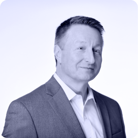 SCCS Summit: Middle East Edition - 6-7 November 2023, Dubai, UAE