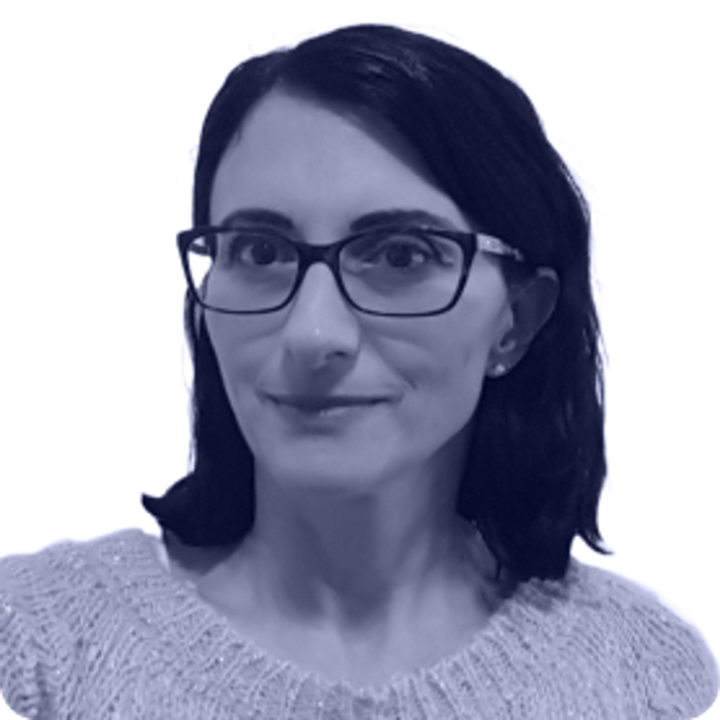 Third Party & Supply Chain Cyber Security Summit - 18-19 April 2024, Madrid, Spain