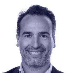 Third Party & Supply Chain Third Party & Supply Chain Cyber Security Summit