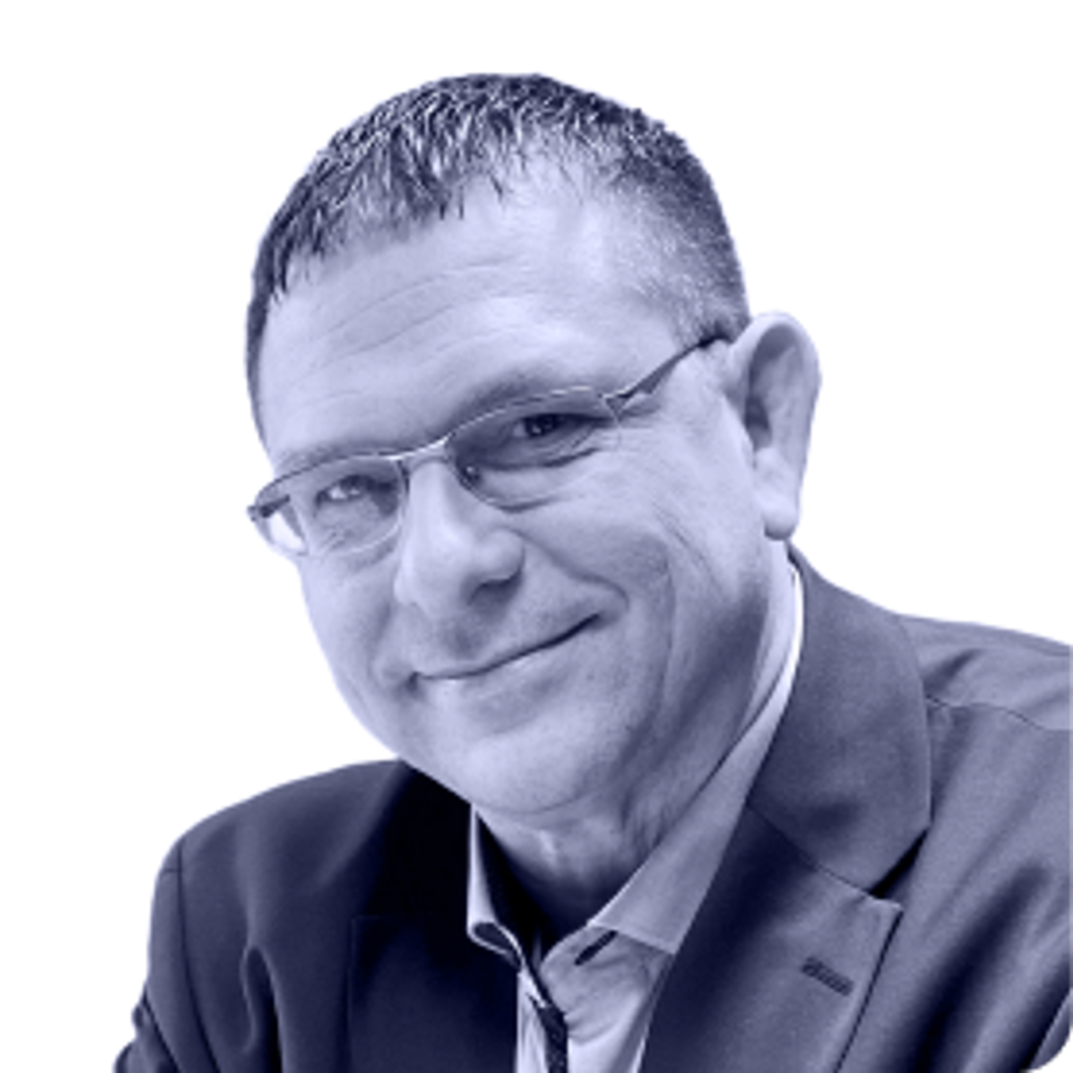 Third Party & Supply Chain Cyber Security Summit - 18-19 April 2024 ...