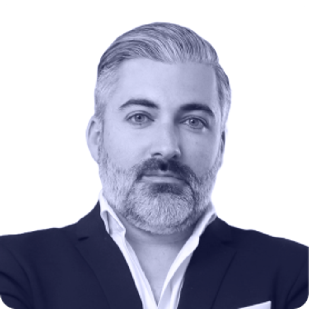 Third Party & Supply Chain Cyber Security Summit - 10-11 April 2025 ...