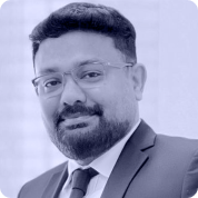 SCCS Summit: Middle East Edition - 6-7 November 2023, Dubai, UAE