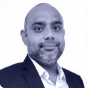 SCCS Summit: Middle East Edition - 6-7 November 2023, Dubai, UAE